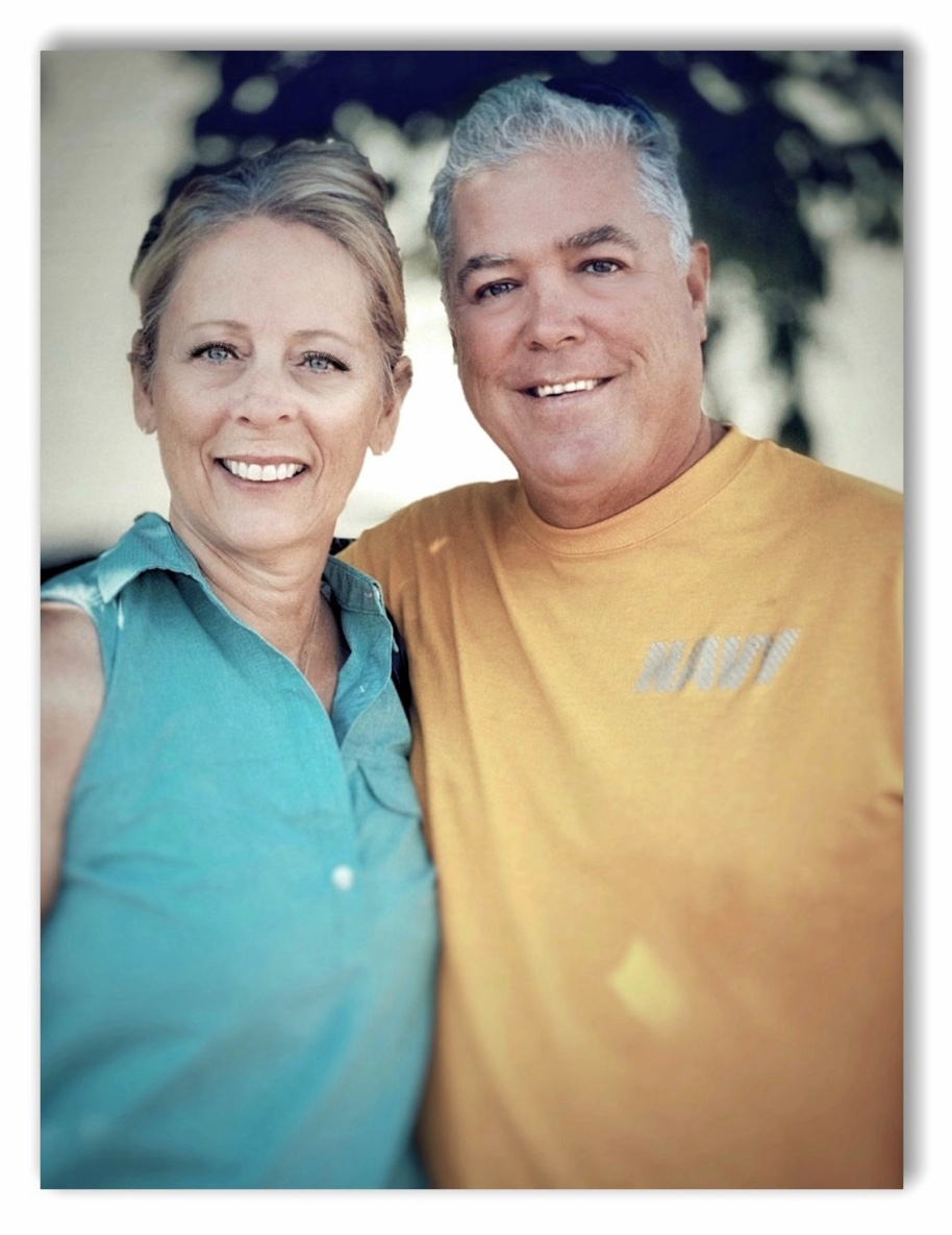 Pro Weld, Inc. ⌁ Metal Welding + Steel Fabrication Company